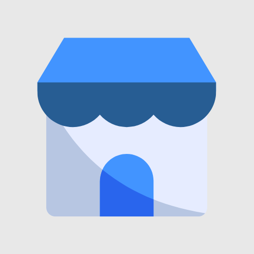 Kuya Dev - Podcaster, Web Developer, Speaker