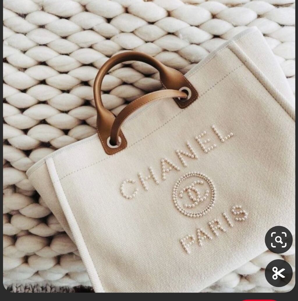 @_.moniboo Lnk.Bio · link in bio