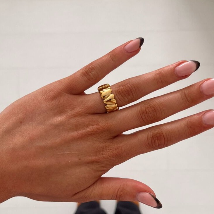 @scandivv Lnk.Bio · link in bio