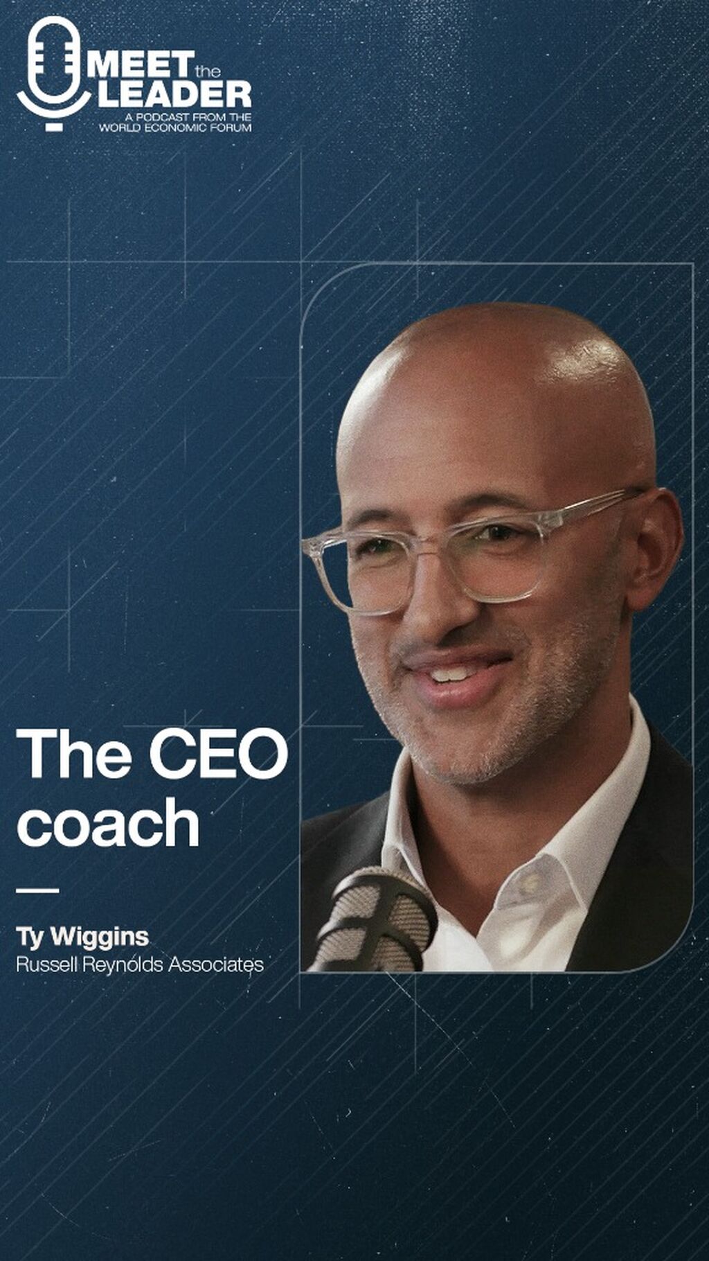 @worldeconomicforum Lnk.Bio · link in bio