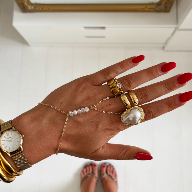 @scandivv Lnk.Bio · link in bio