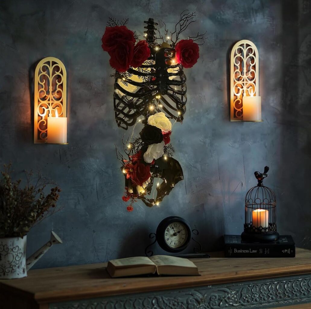 @reillys.deals Lnk.Bio · link in bio