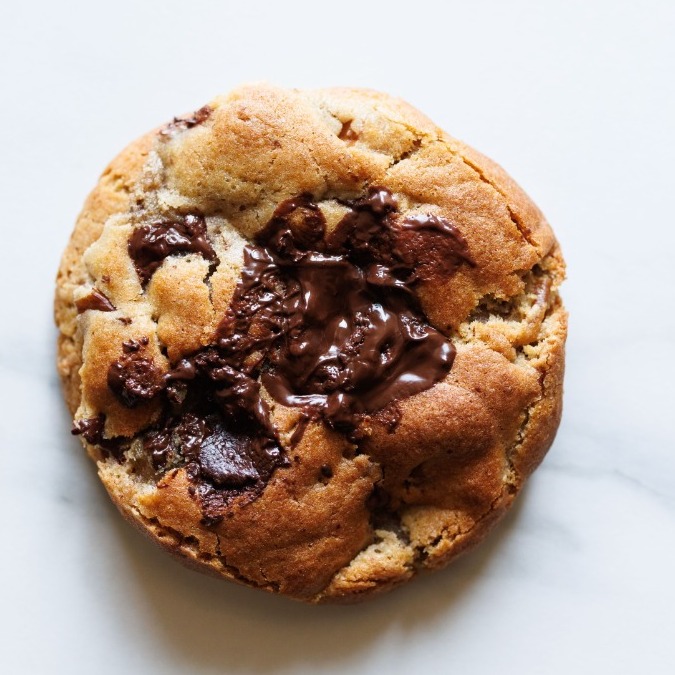 zoebakes Lnk.Bio · link in bio