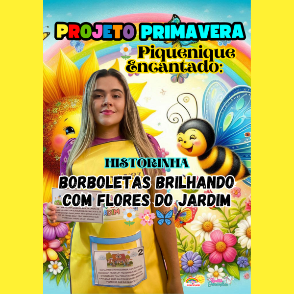 @aprendendoparaensinar Lnk.Bio · link in bio