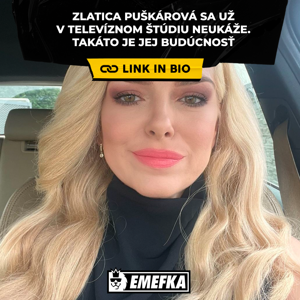 @emefka_official Lnk.Bio · link in bio