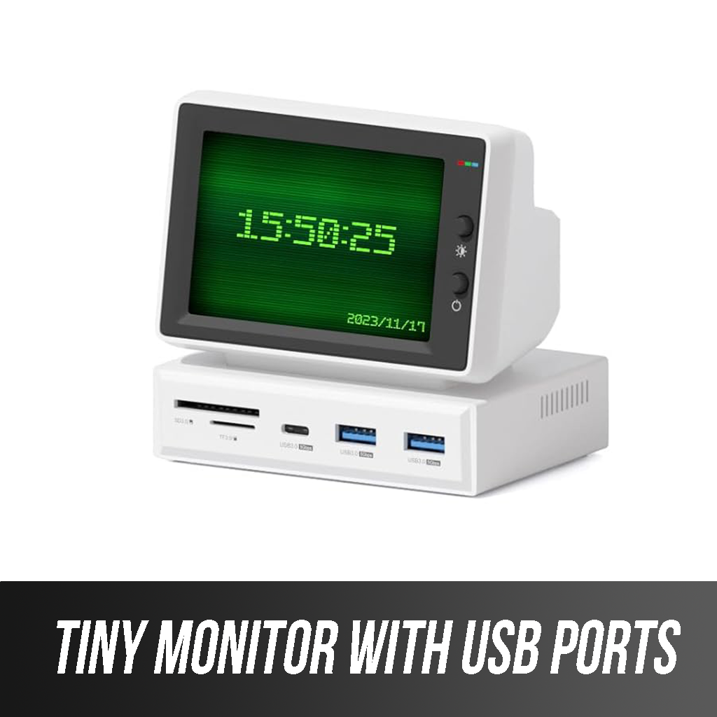 Beebom Store | All The Viral Products