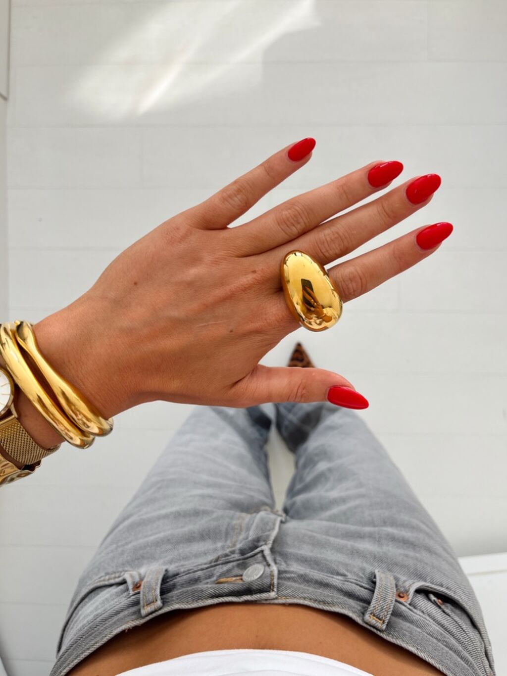 @scandivv Lnk.Bio · link in bio