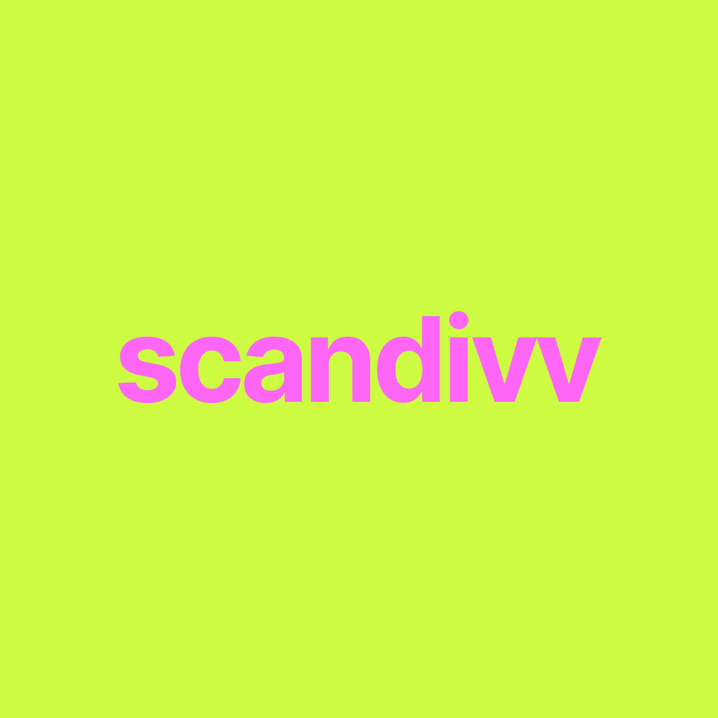 @scandivv Lnk.Bio · link in bio