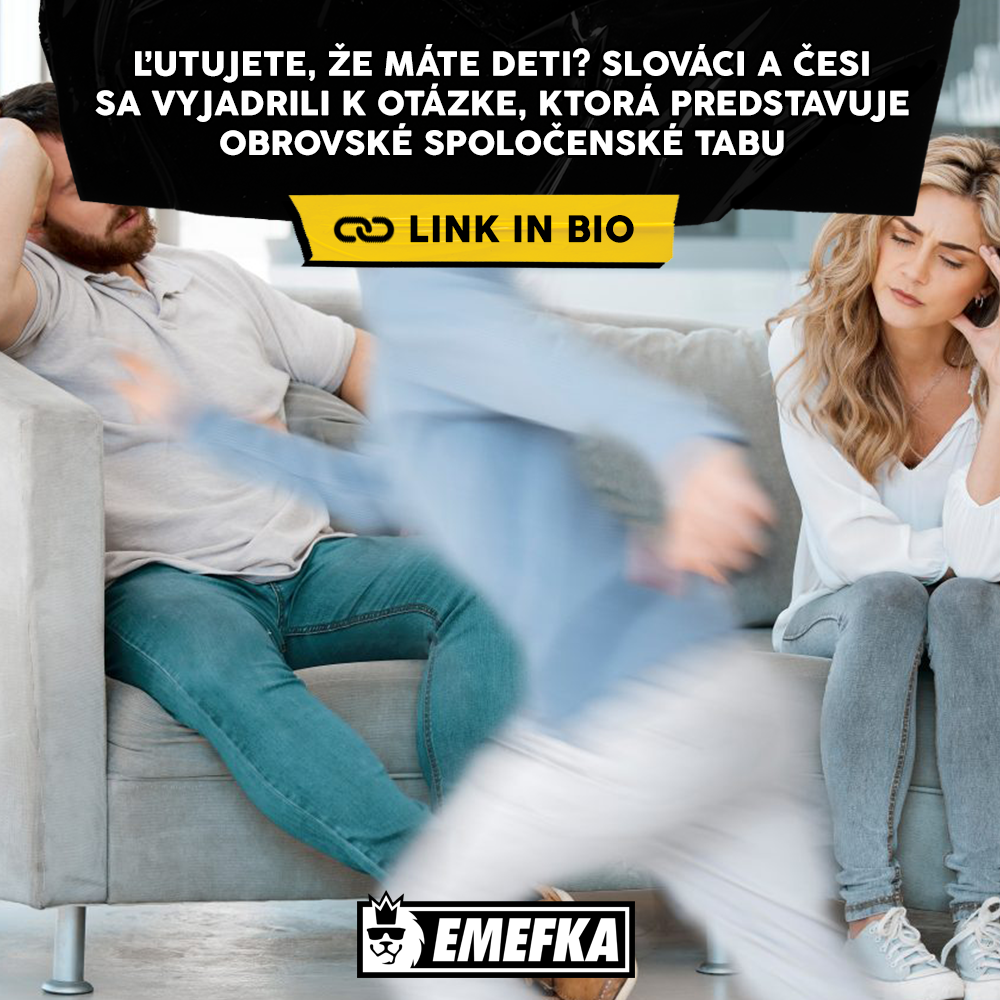 @emefka_official Lnk.Bio · link in bio