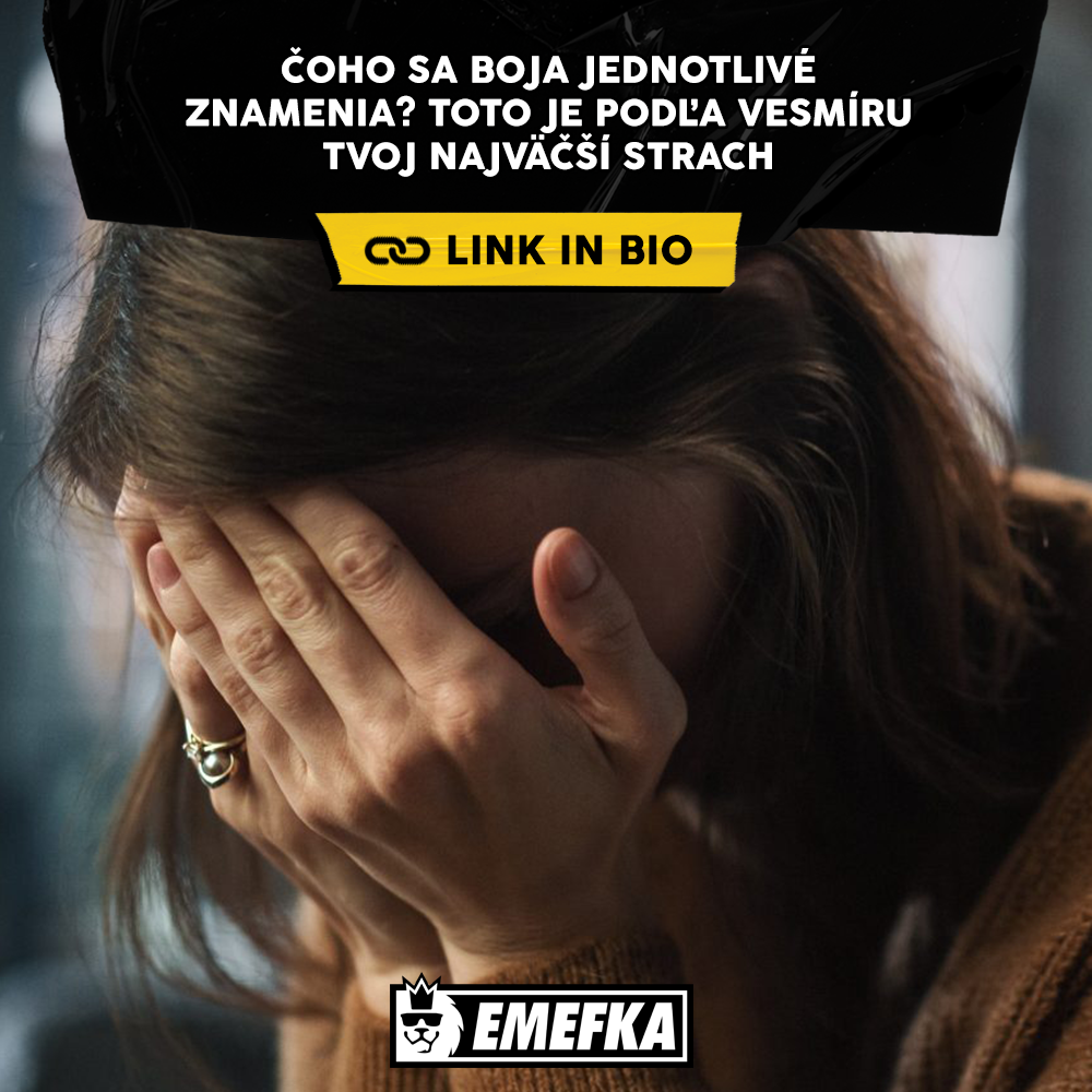 @emefka_official Lnk.Bio · link in bio