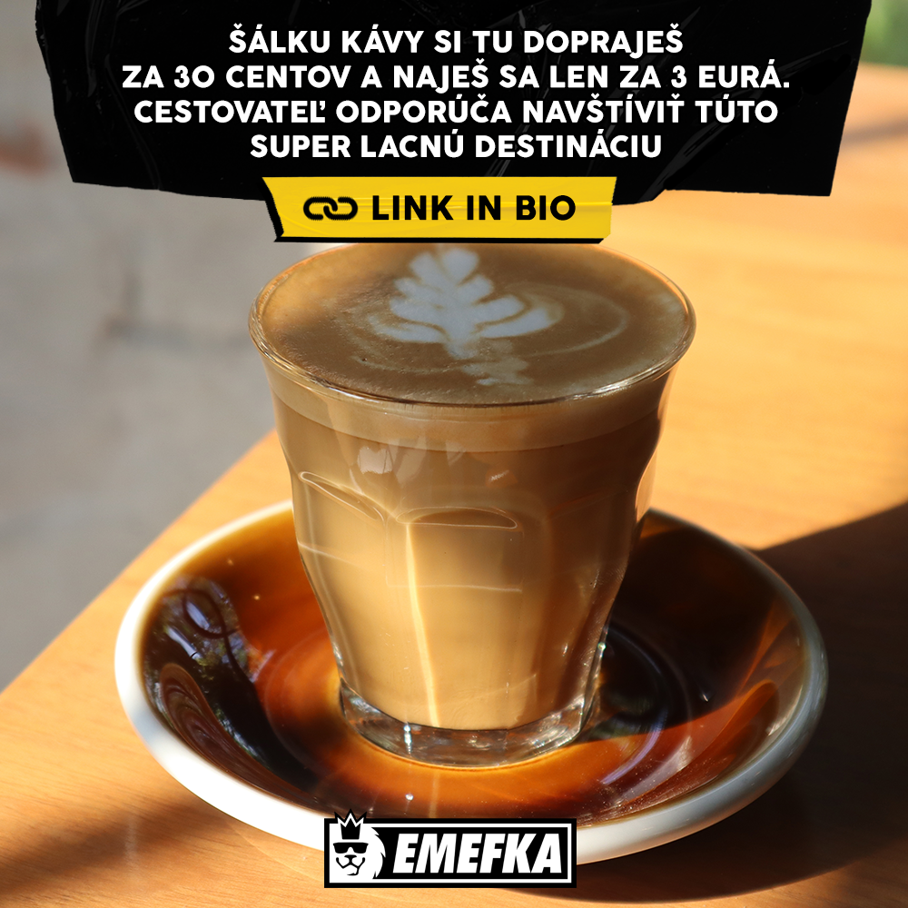 @emefka_official Lnk.Bio · link in bio