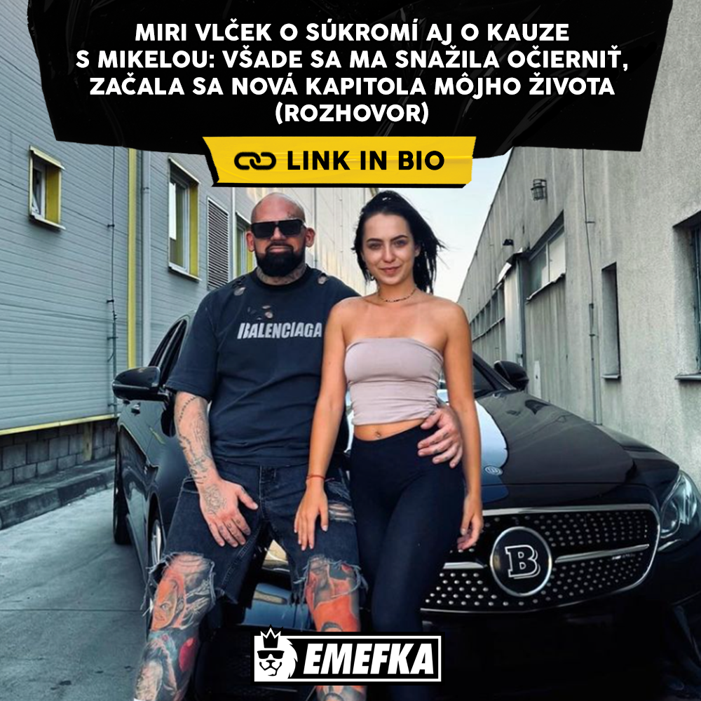 @emefka_official Lnk.Bio · link in bio