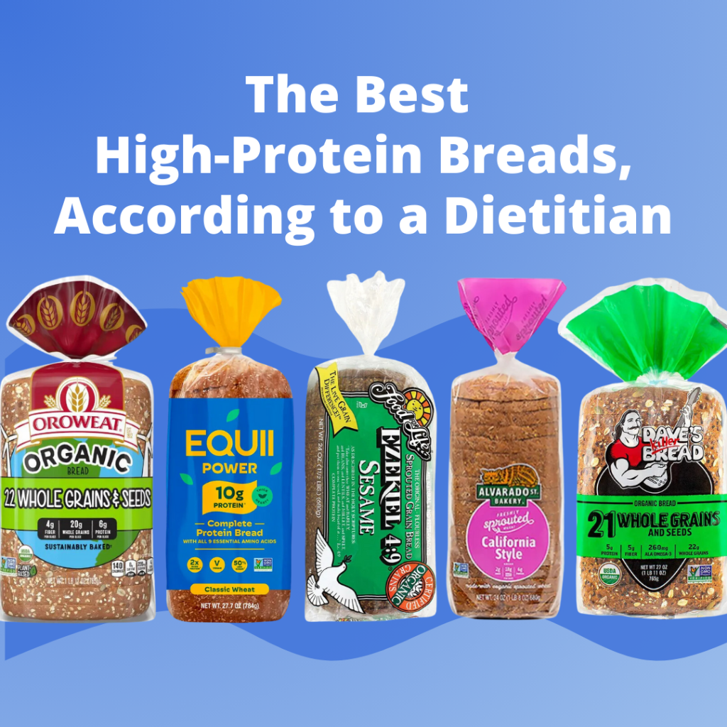 @eatthisnotthat Lnk.Bio · link in bio