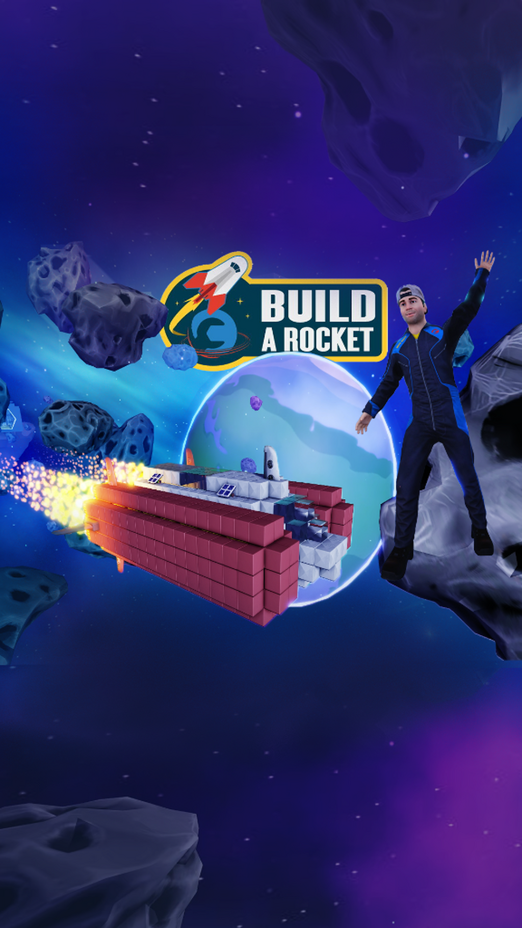 @roblox link in bio.