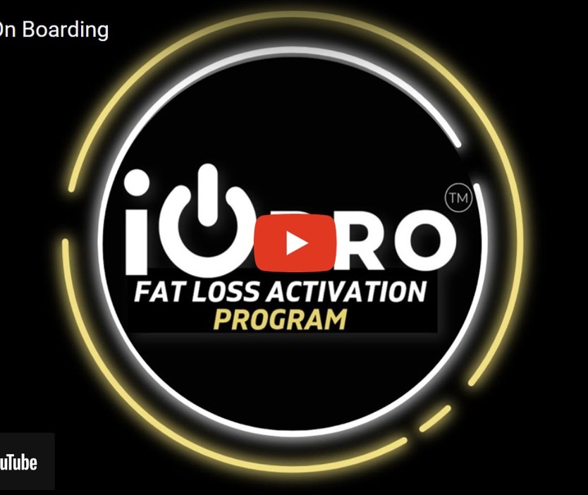 @iopro.id Lnk.Bio · link in bio