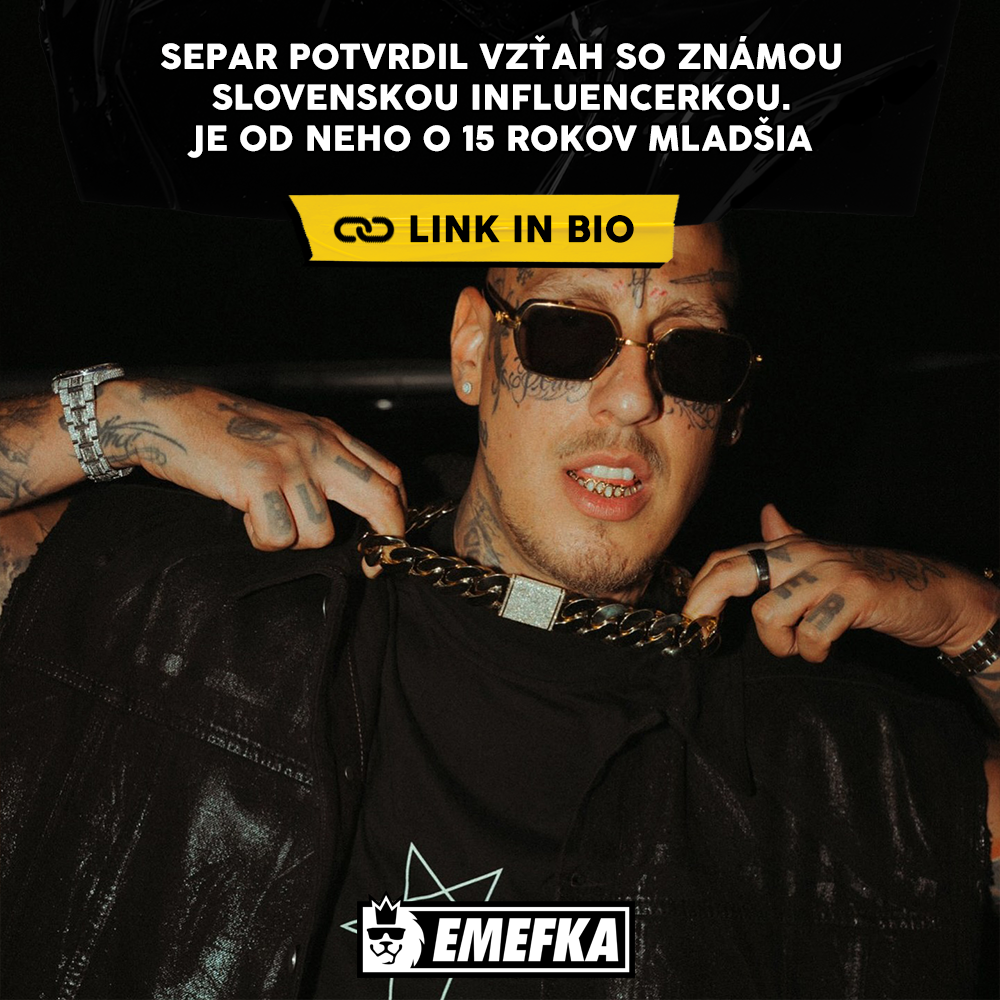 @emefka_official Lnk.Bio · link in bio