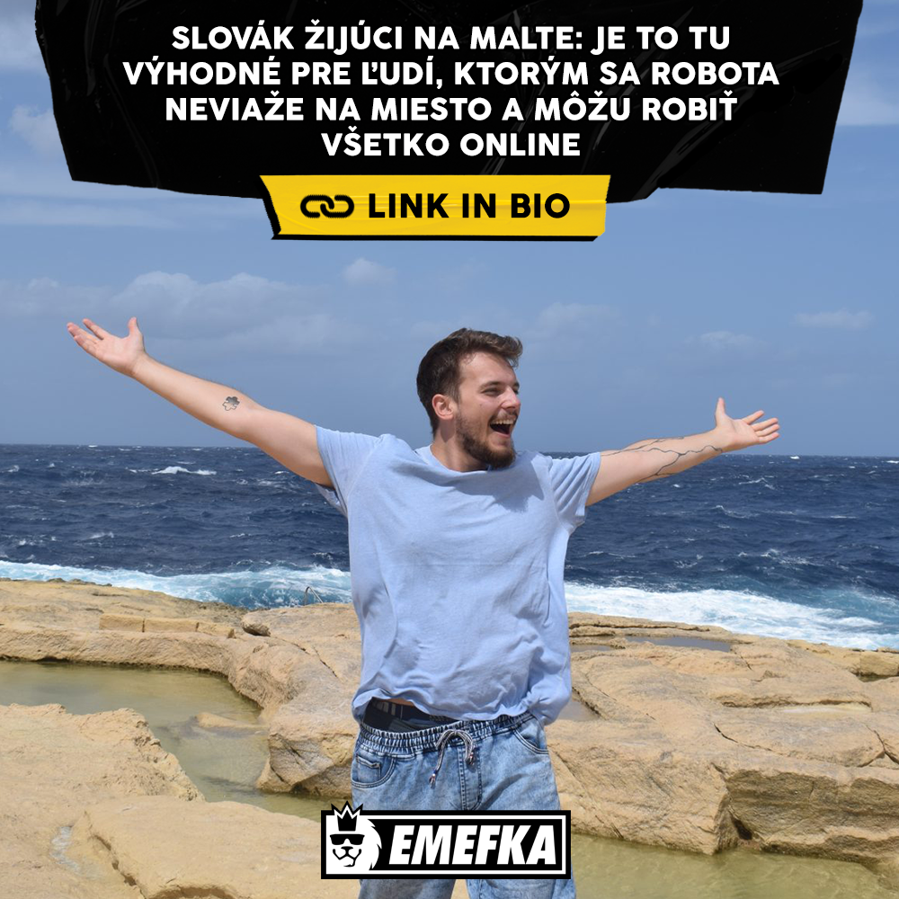 @emefka_official Lnk.Bio · link in bio