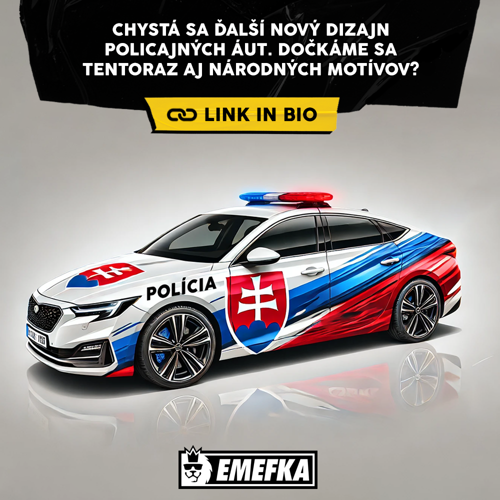 @emefka_official Lnk.Bio · link in bio