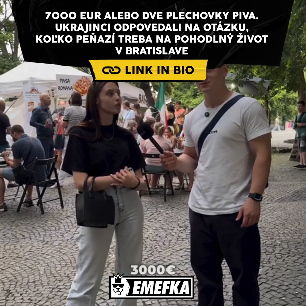 @emefka_official Lnk.Bio · link in bio