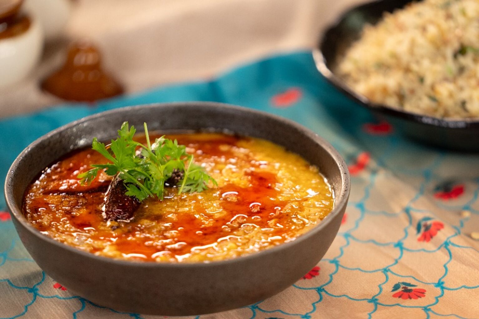 @ranveer.brar Lnk.Bio · link in bio