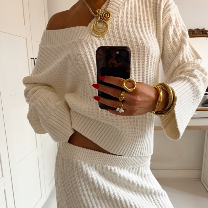 @scandivv Lnk.Bio · link in bio