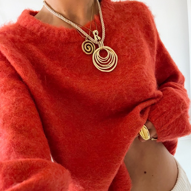 @scandivv Lnk.Bio · link in bio