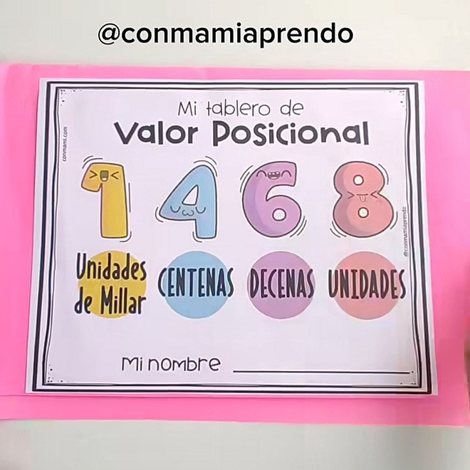 @conmamiaprendo Lnk.Bio · link in bio