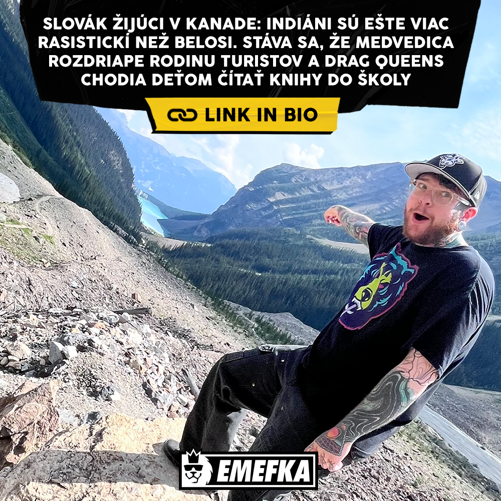 @emefka_official Lnk.Bio · link in bio