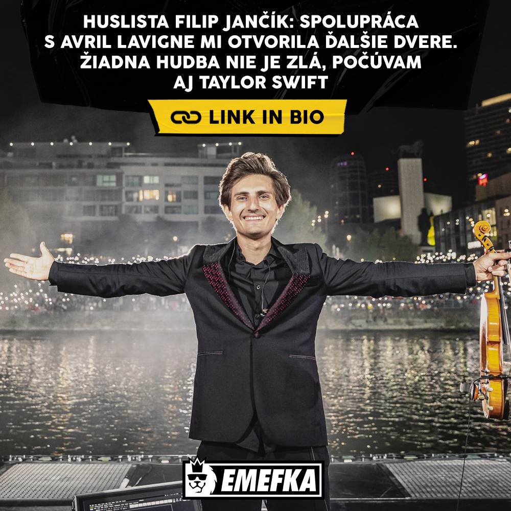 @emefka_official Lnk.Bio · link in bio