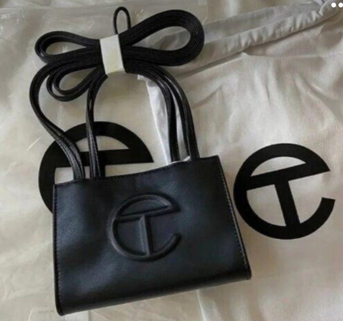 @_.moniboo Lnk.Bio · link in bio