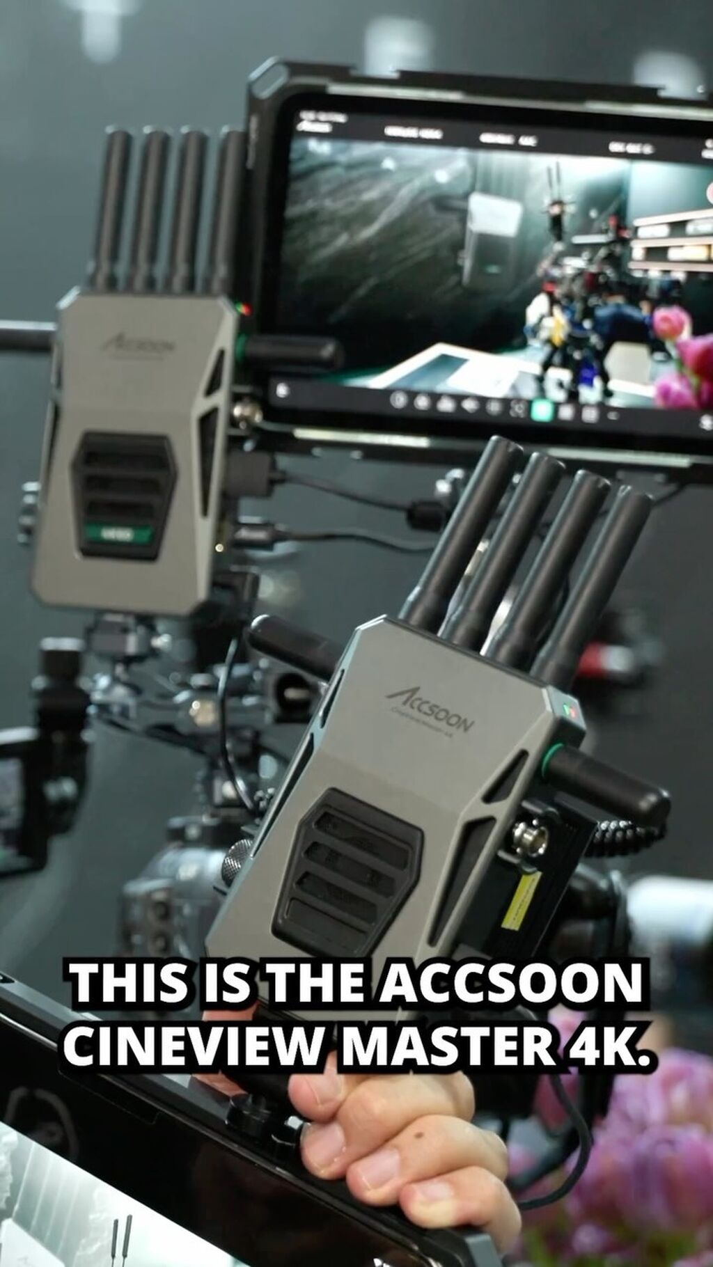 @cinednews Lnk.Bio · link in bio