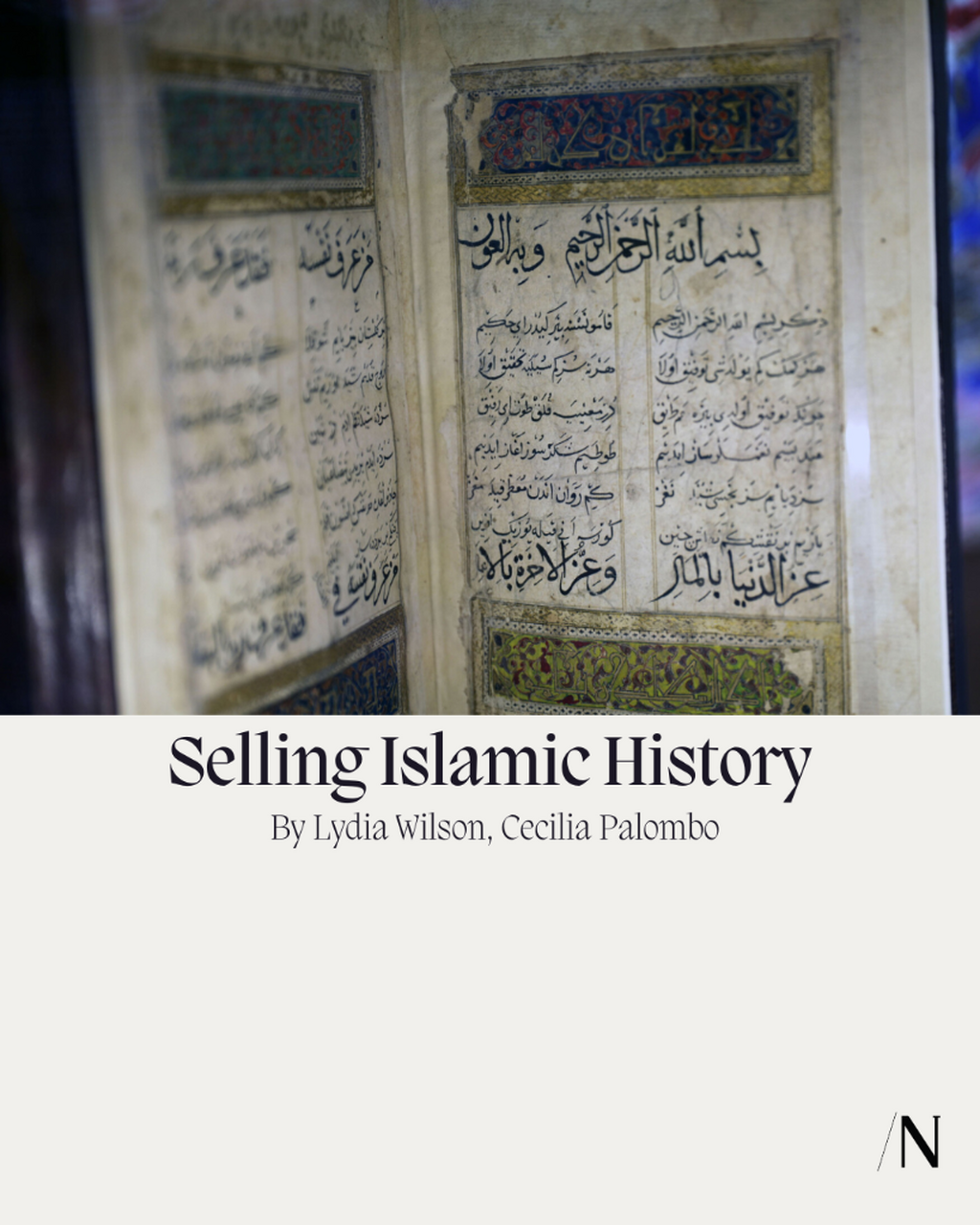 @newlinesmagazine Lnk.Bio · link in bio