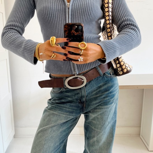 @scandivv Lnk.Bio · link in bio