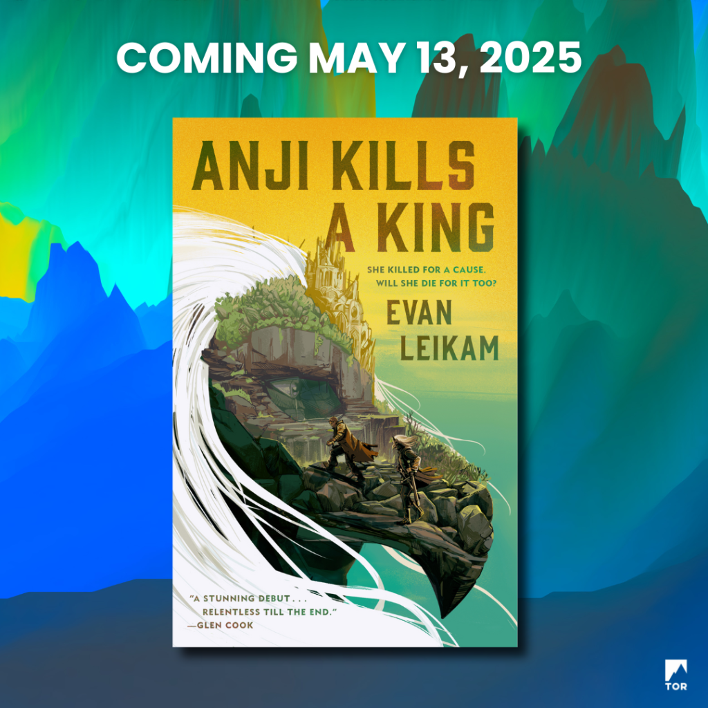 @torbooks Lnk.Bio · link in bio