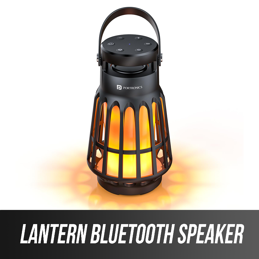 Beebom Store All The Viral Products