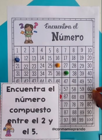 @conmamiaprendo Lnk.Bio · link in bio