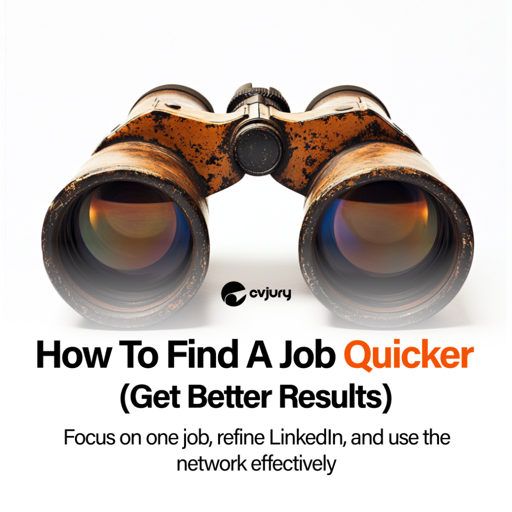 cvjury Lnk.Bio · link in bio