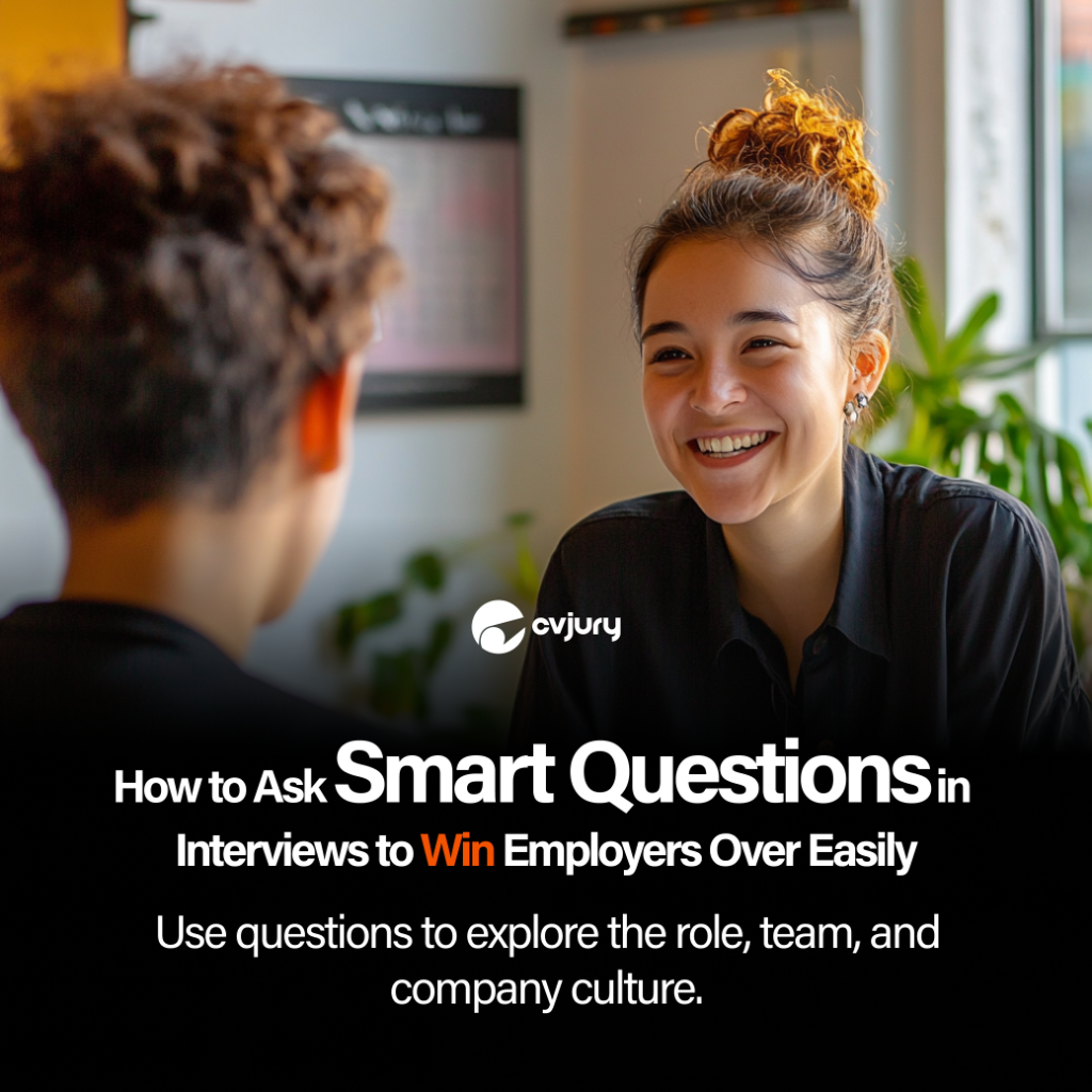 cvjury Lnk.Bio · link in bio