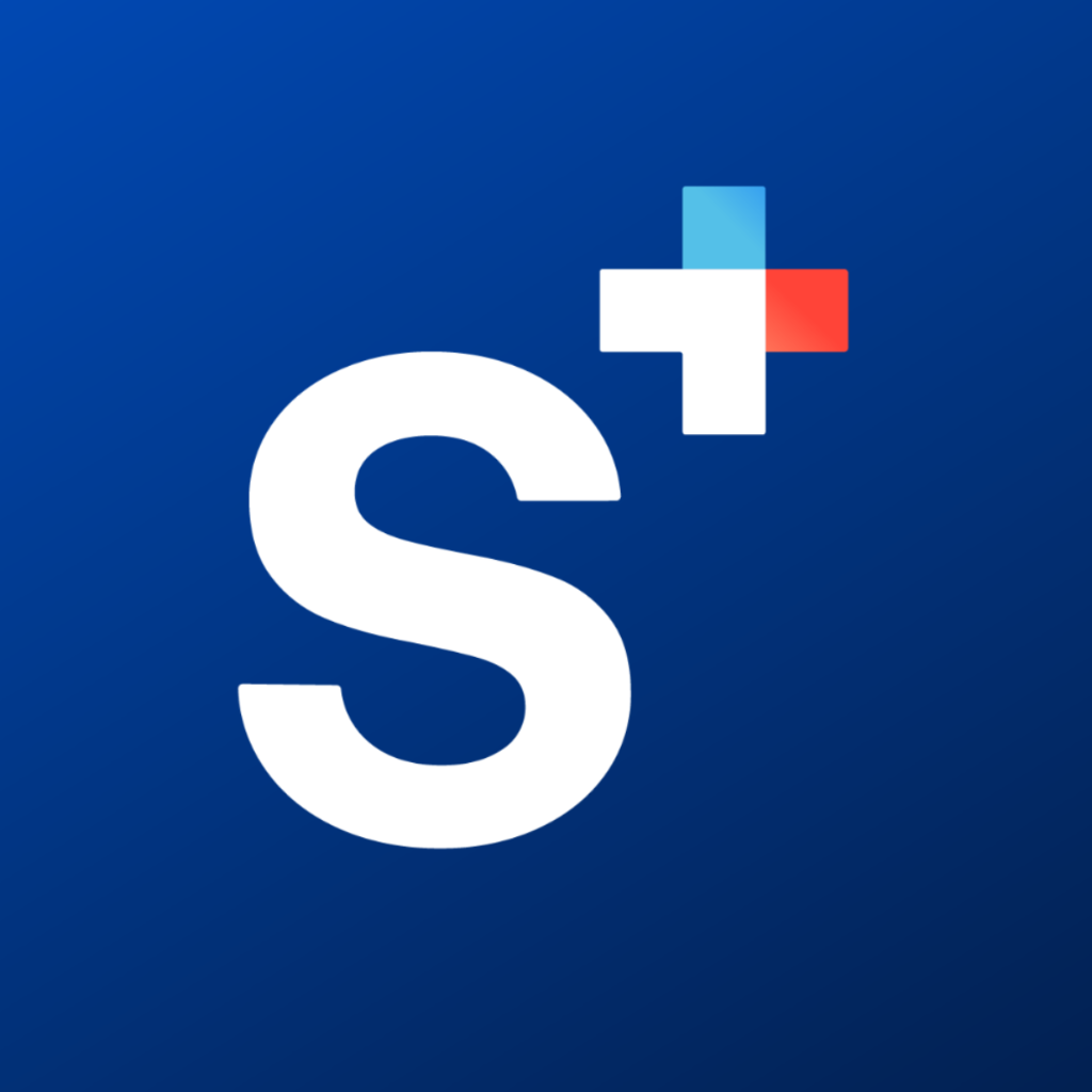 SmartPlusOficial Lnk.Bio · link in bio