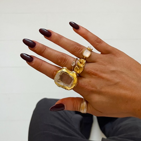 @scandivv Lnk.Bio · link in bio