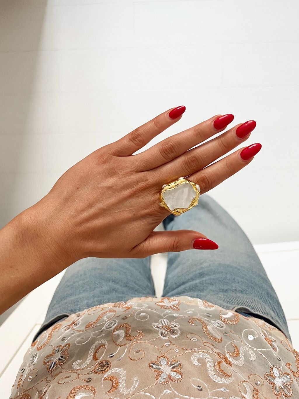 @scandivv Lnk.Bio · link in bio