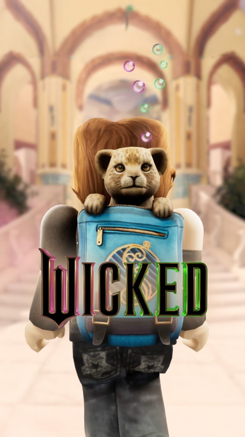 @roblox link in bio.