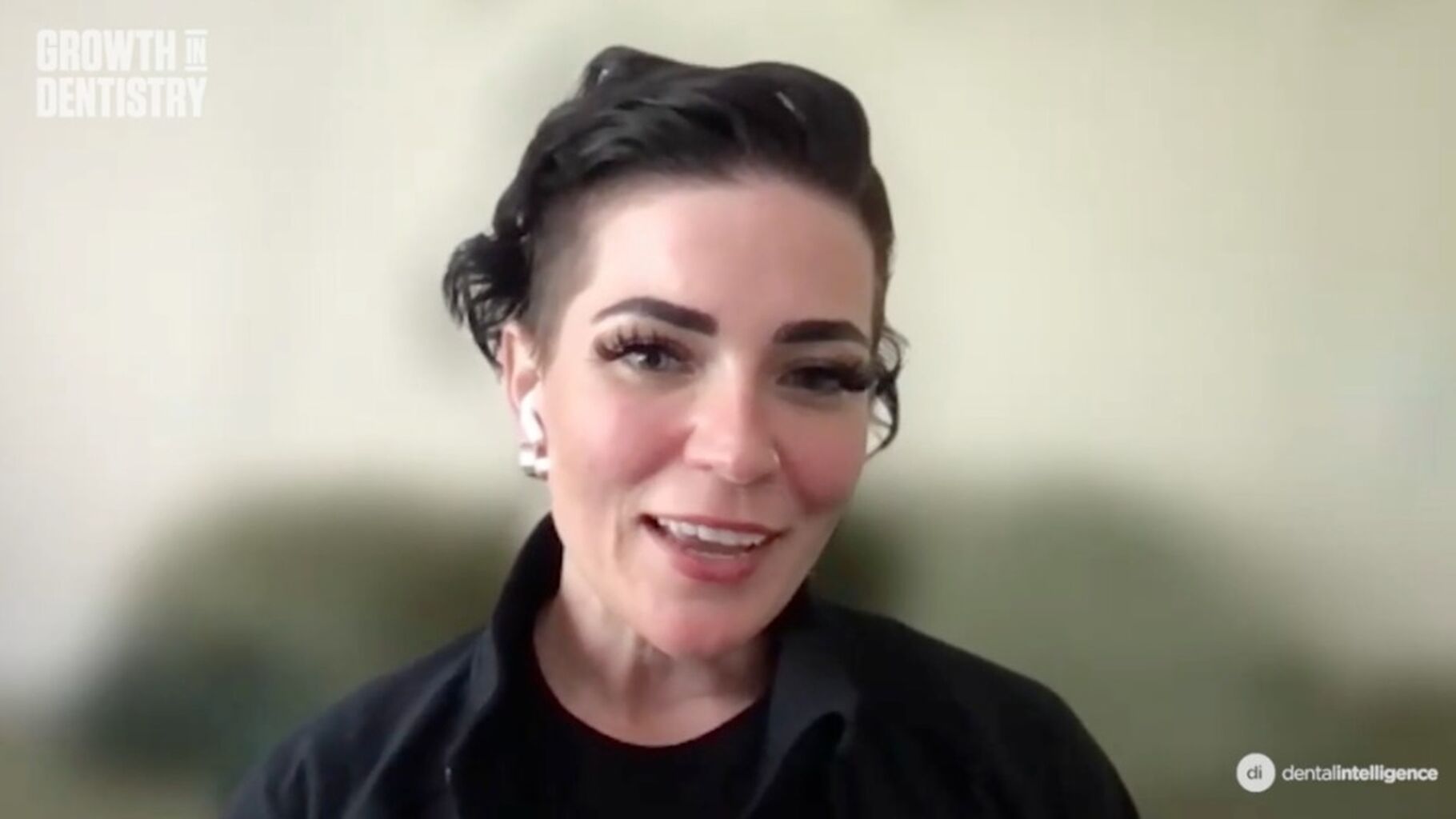 @dental.intelligence · link in bio