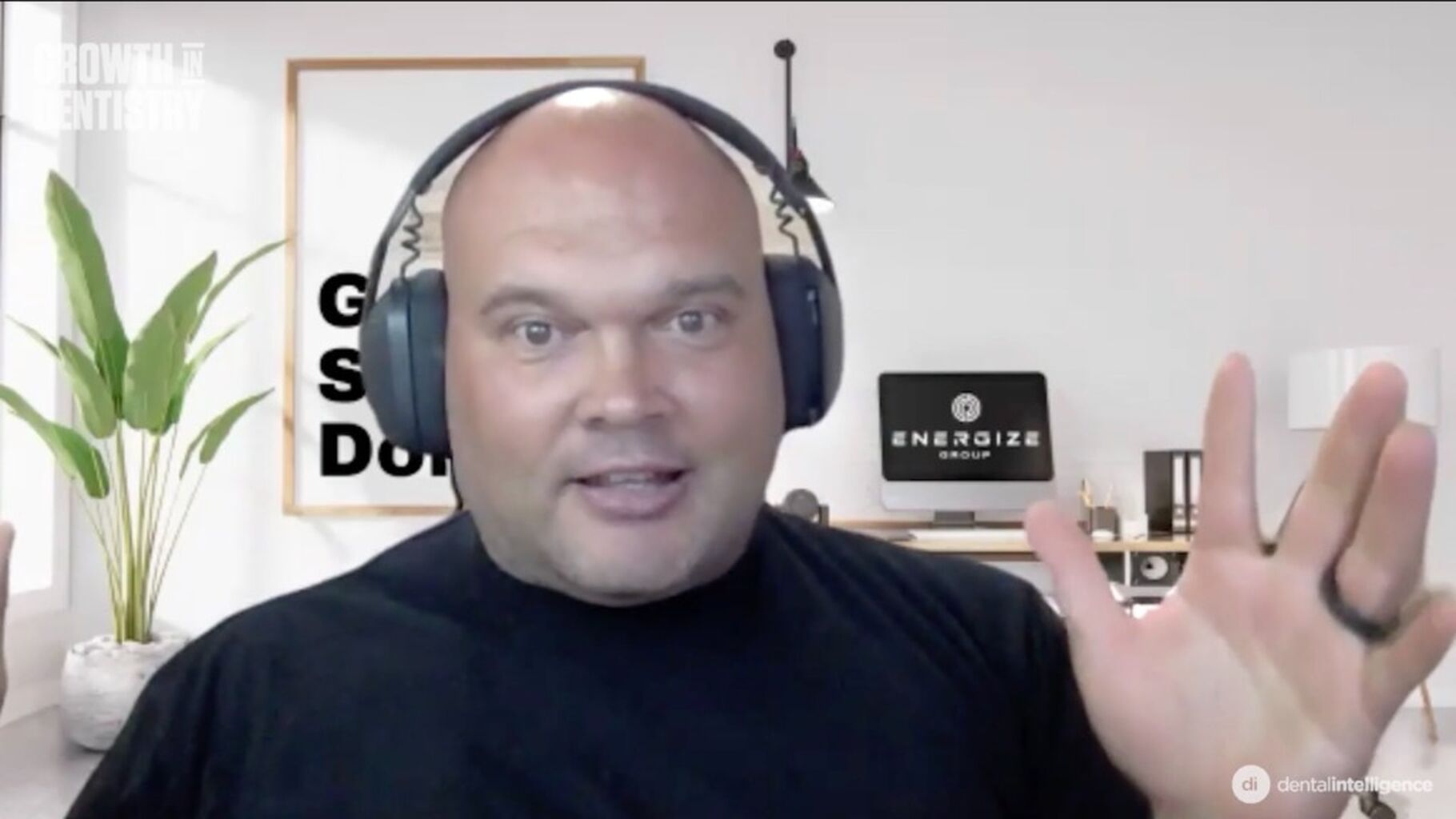 @dental.intelligence · link in bio