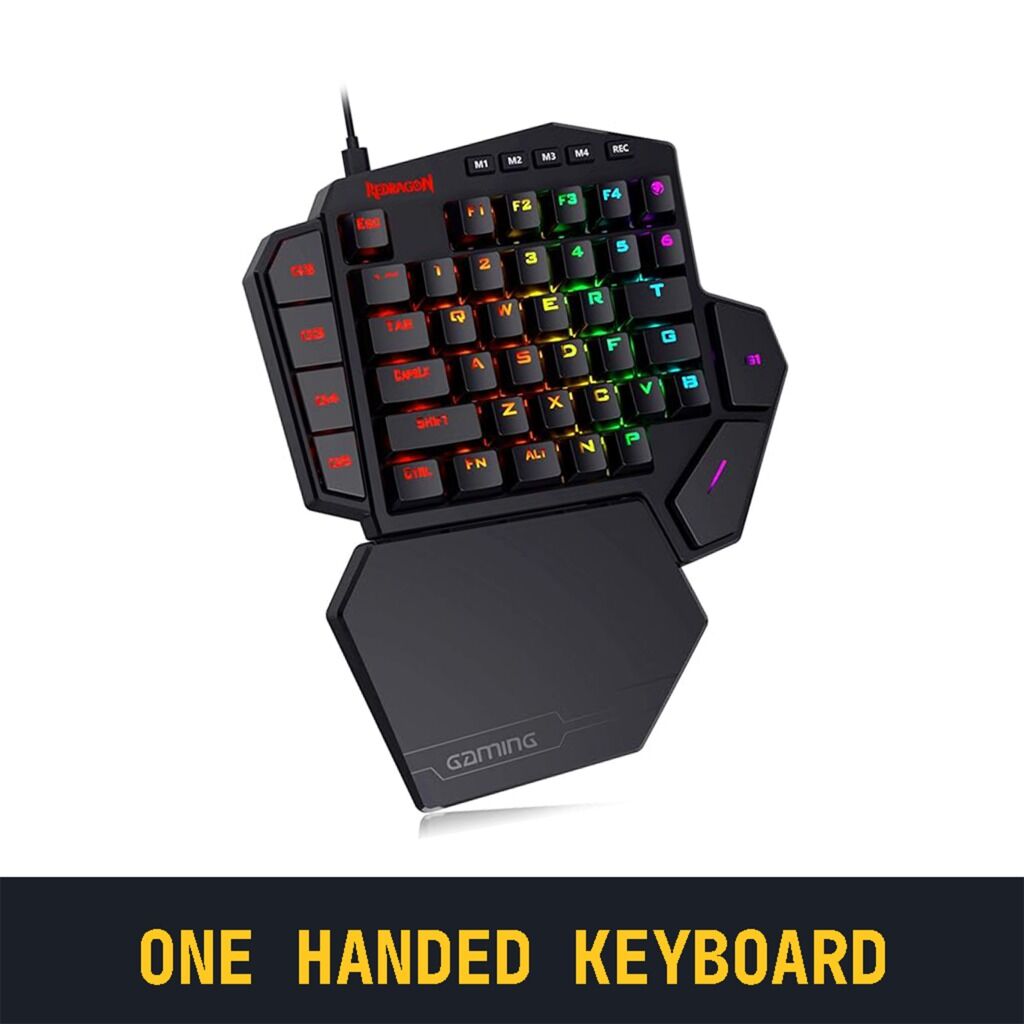 Sillycorns Shop - Links to the Coolest Gadgets!