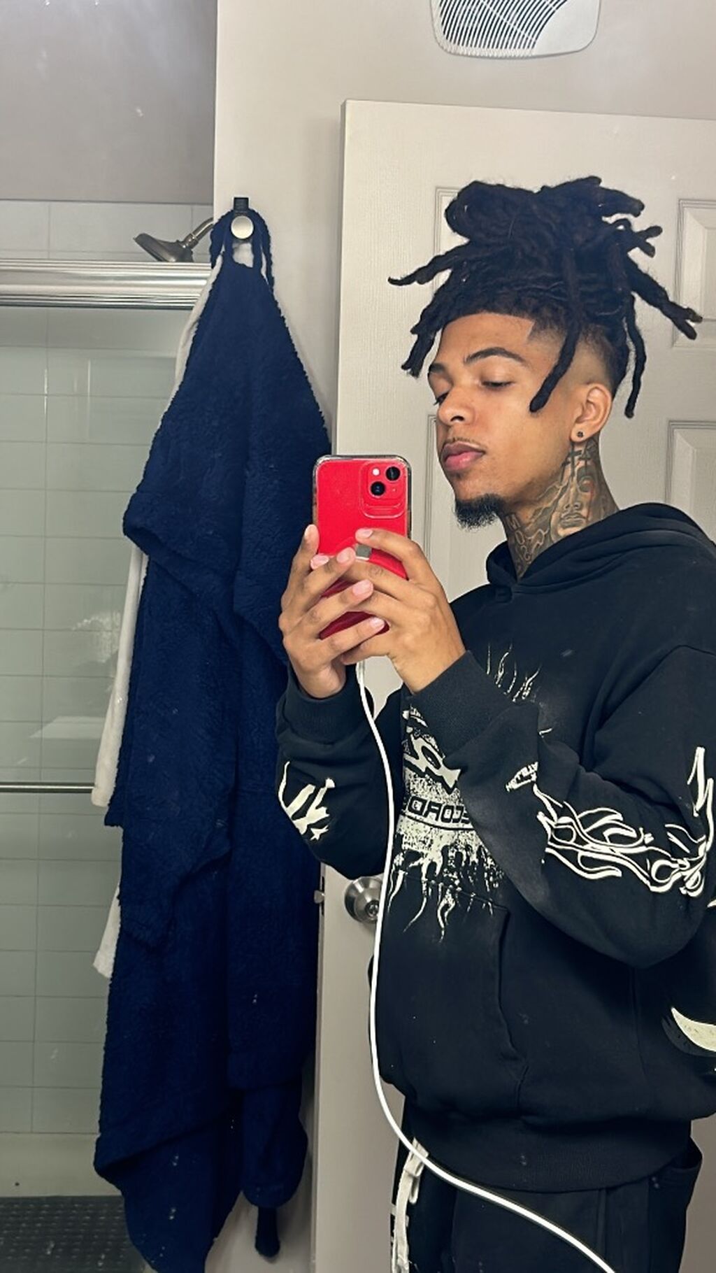 @woah._aj Lnk.Bio · link in bio