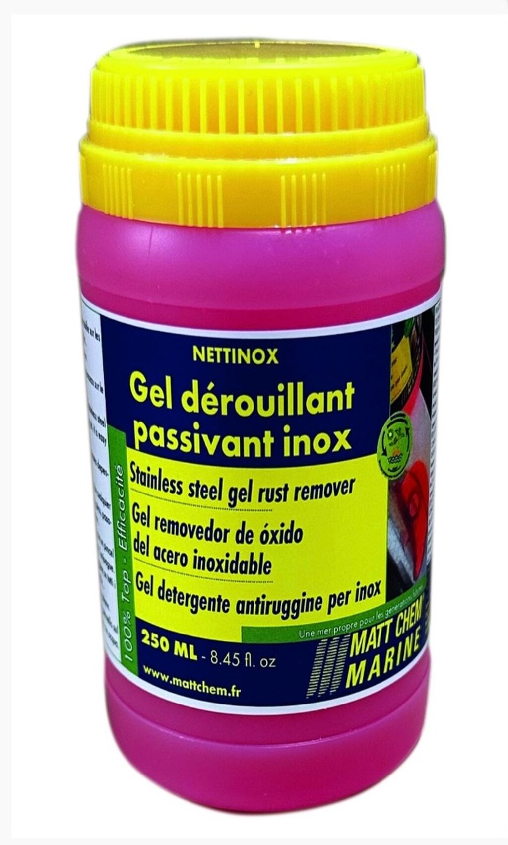 @ecocrabe Lnk.Bio · link in bio