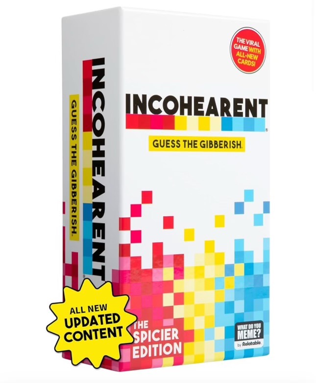 @fuckboyproblem.s Lnk.Bio · link in bio