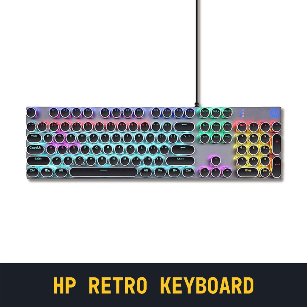 Sillycorns Shop - Links to the Coolest Gadgets!