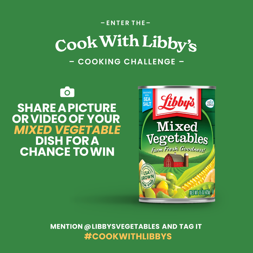 @libbysvegetables Lnk.Bio · link in bio